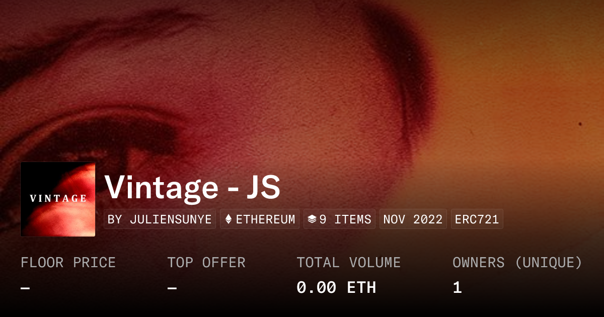 opengraph-image?ts=29216903