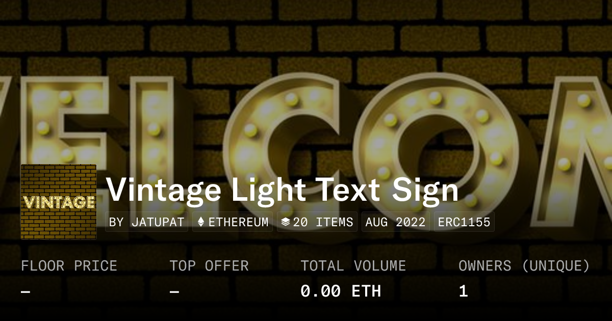 opengraph-image?ts=29186752