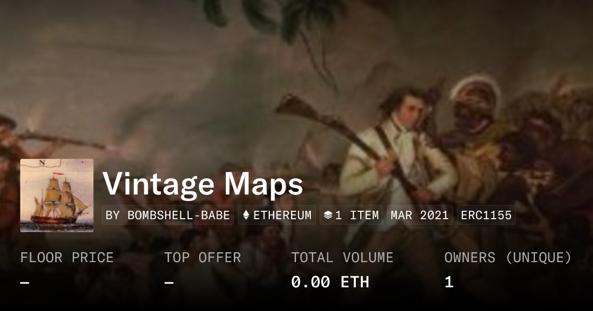 opengraph-image?ts=29191551