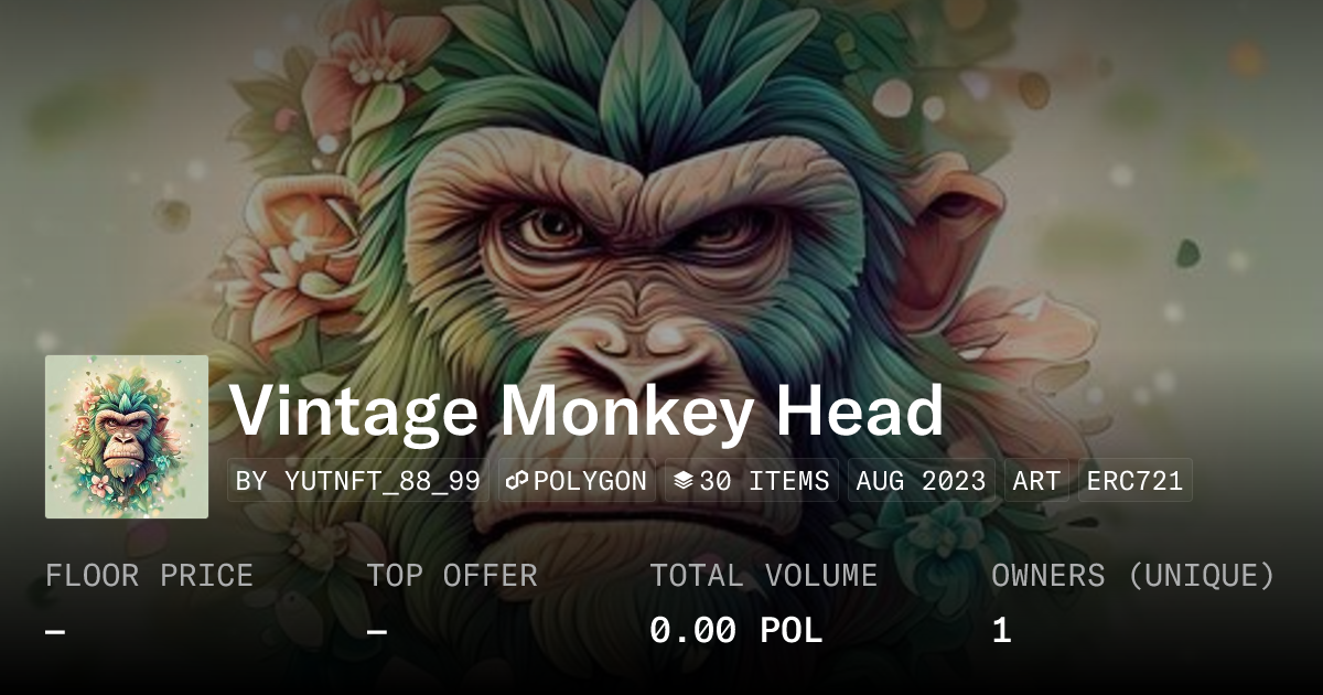 opengraph-image?ts=29202921