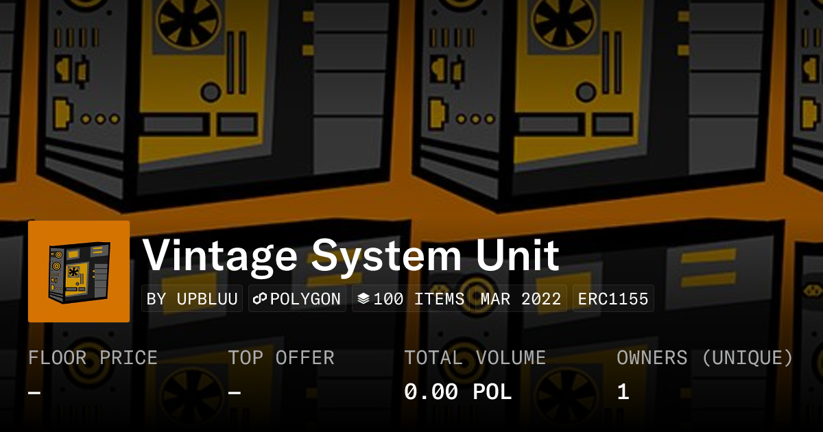 opengraph-image?ts=29188925