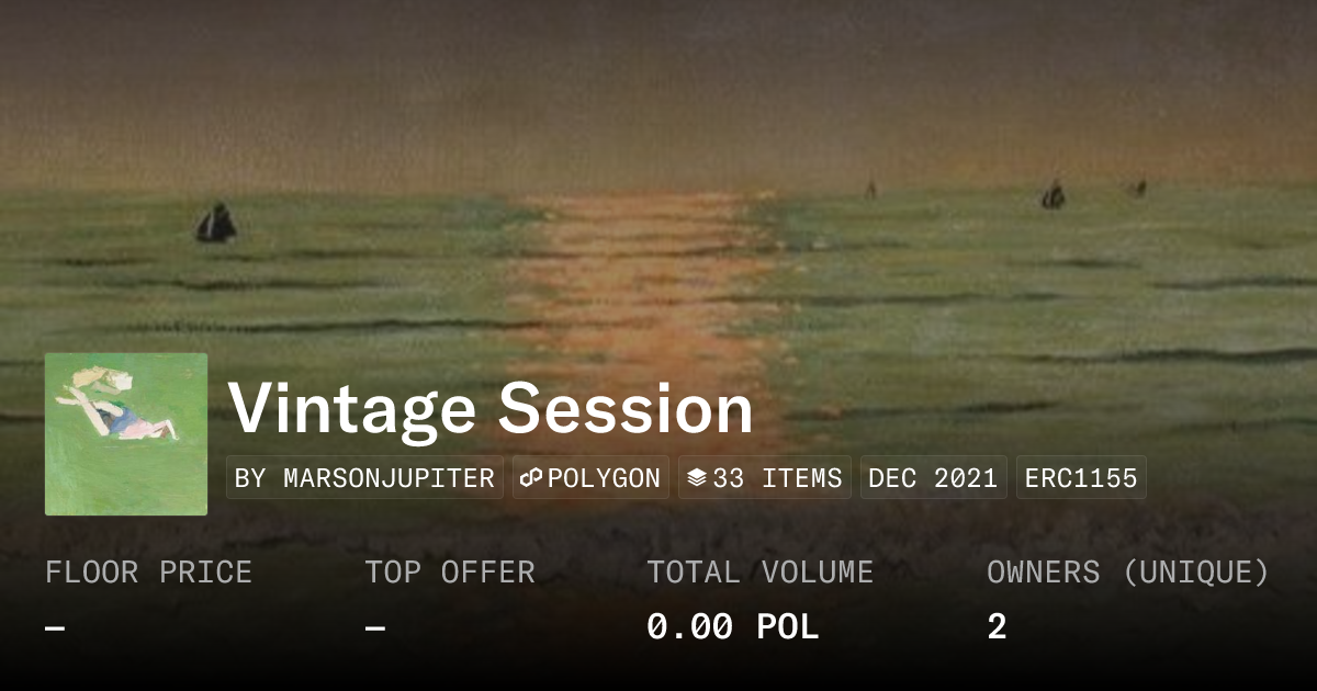 opengraph-image?ts=29186781