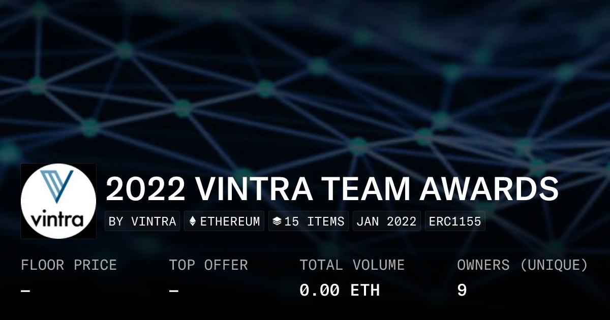 opengraph-image?ts=29205367