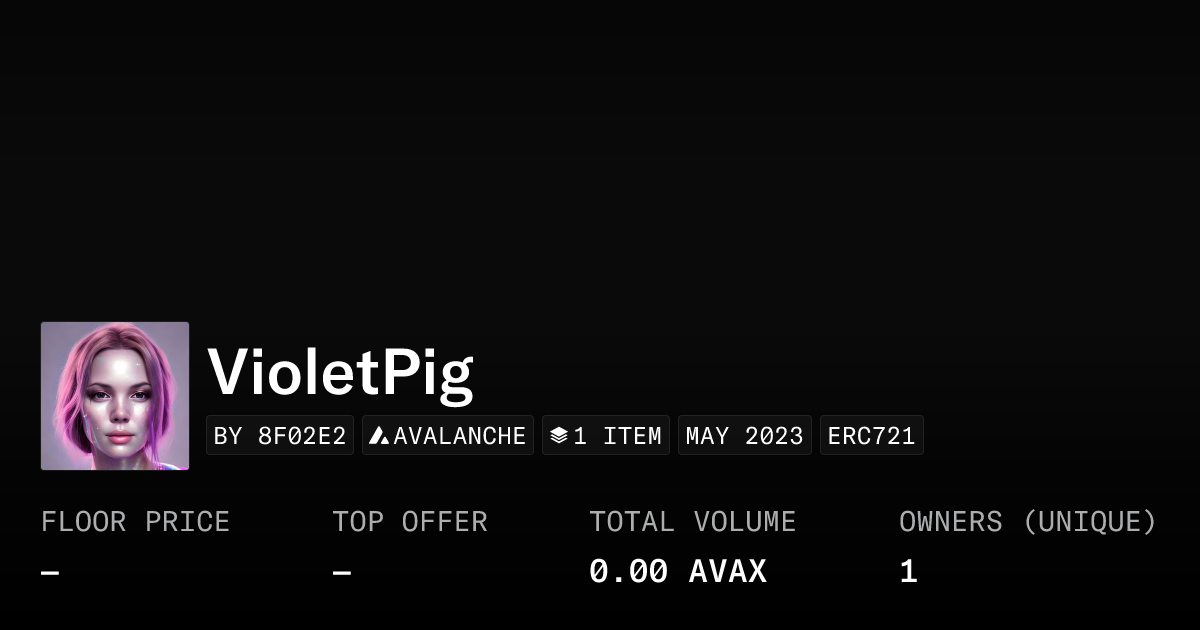 opengraph-image?ts=29189582