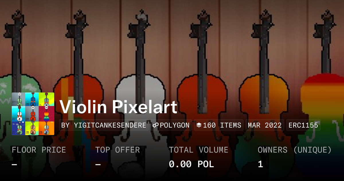 opengraph-image?ts=29214713