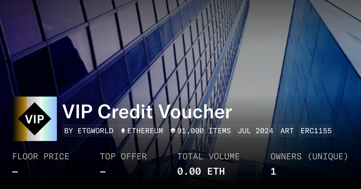 opengraph-image?ts=29189617