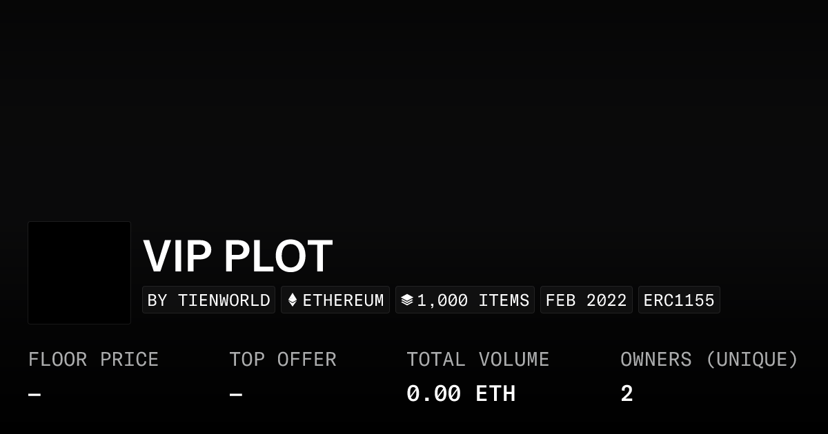 opengraph-image?ts=29220525