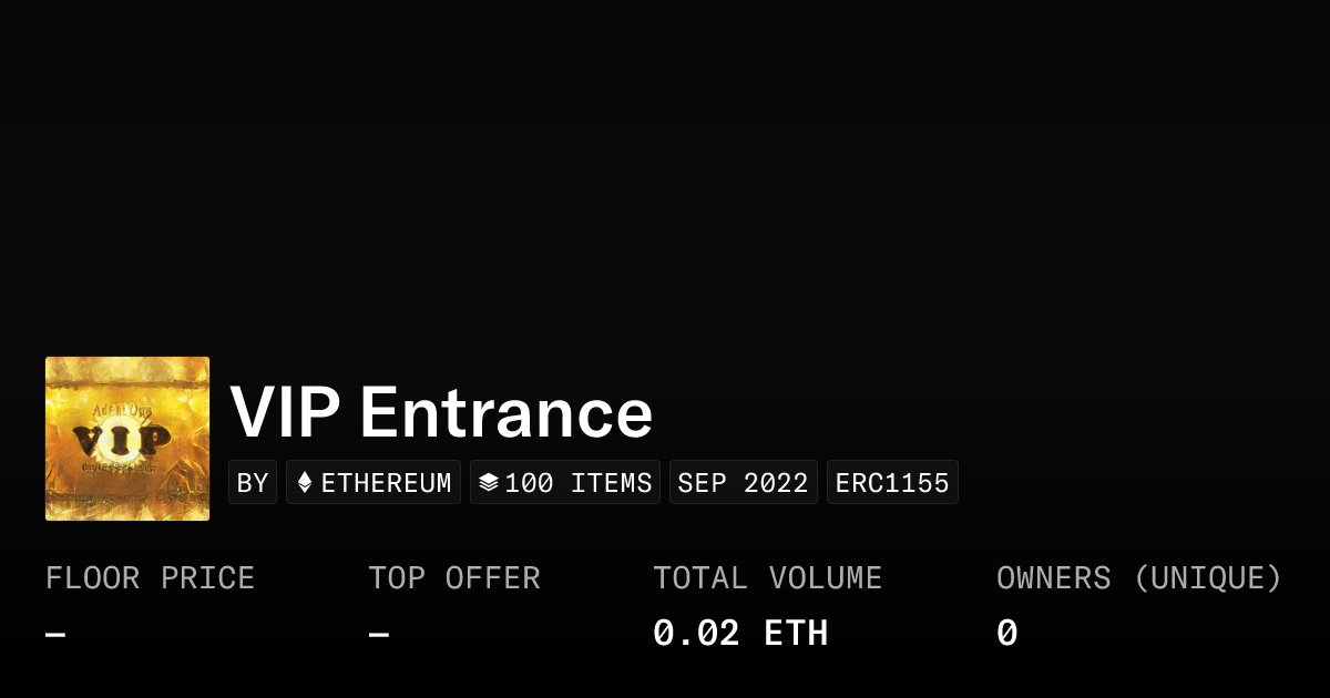 opengraph-image?ts=29194743