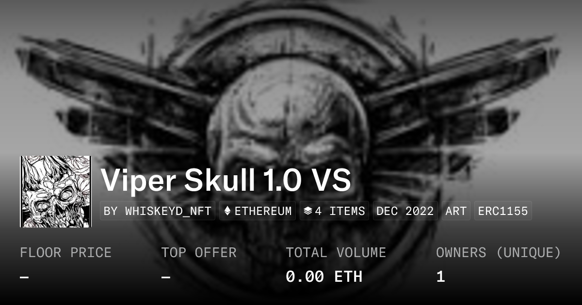 opengraph-image?ts=29190868