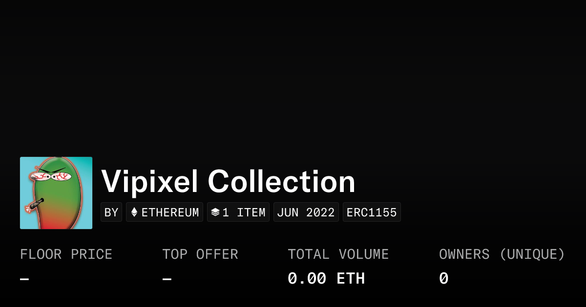 opengraph-image?ts=29193066