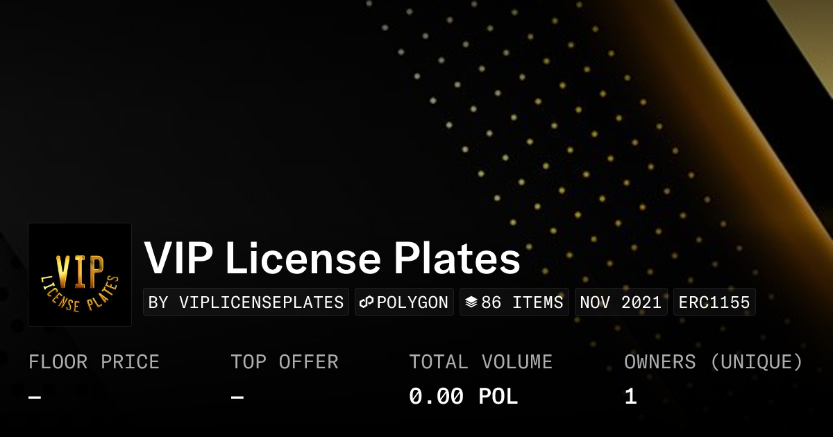 opengraph-image?ts=29203829