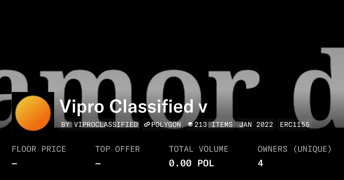 opengraph-image?ts=29193536