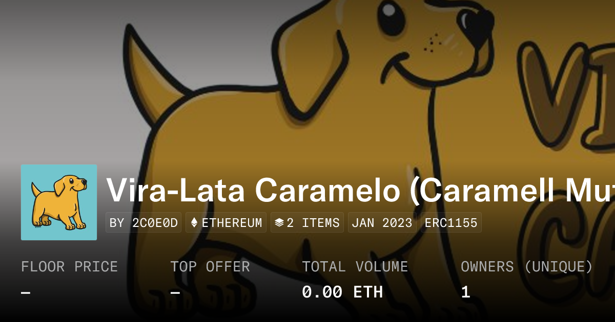 opengraph-image?ts=29185488