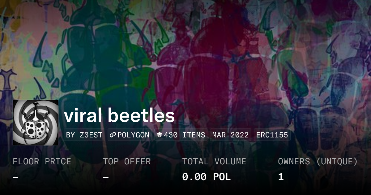 opengraph-image?ts=29219423