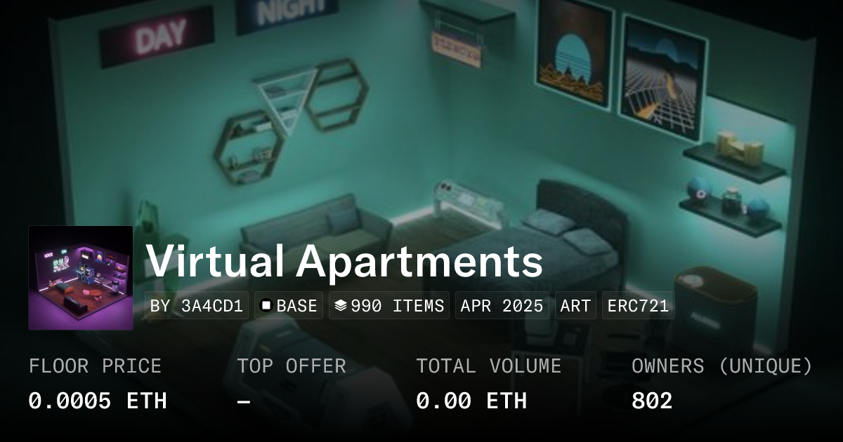 opengraph-image?ts=29192152