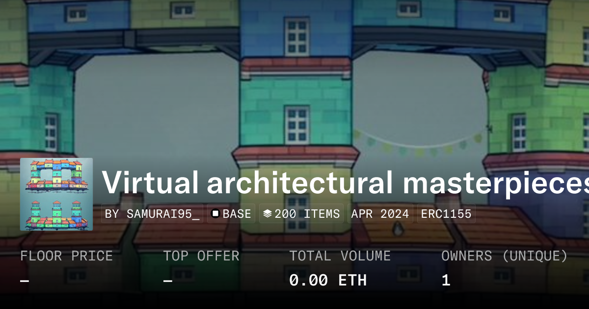 opengraph-image?ts=29196951