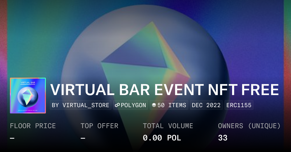 opengraph-image?ts=29184362