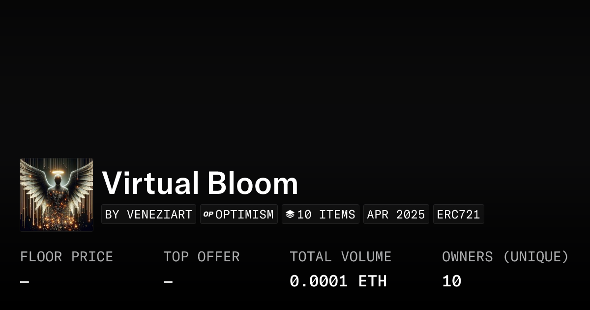 opengraph-image?ts=29196637