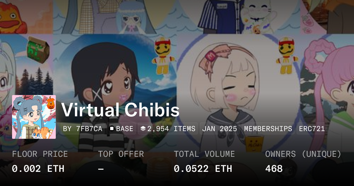 opengraph-image?ts=29187855