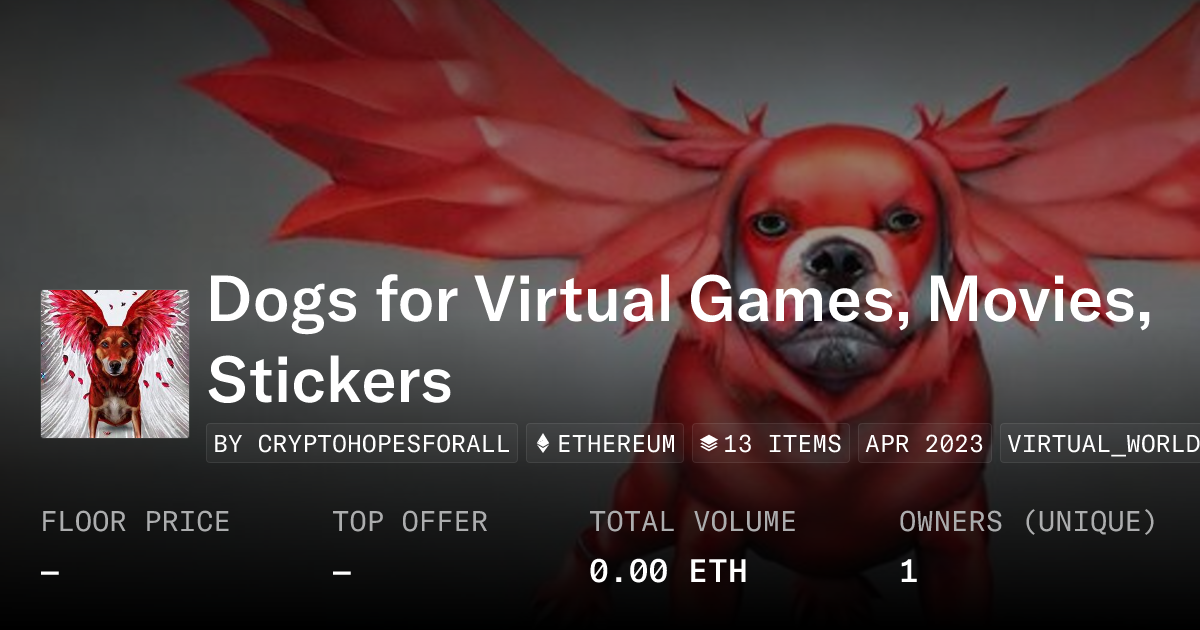 opengraph-image?ts=29171774