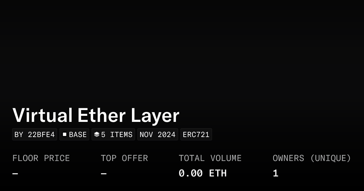 opengraph-image?ts=29187459