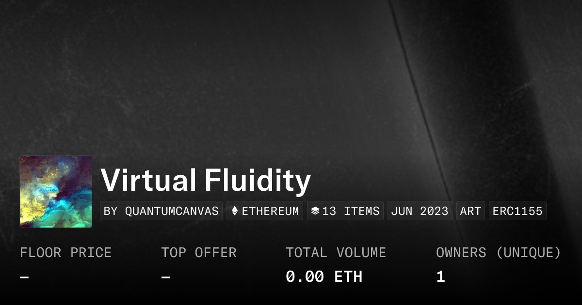 opengraph-image?ts=29197836