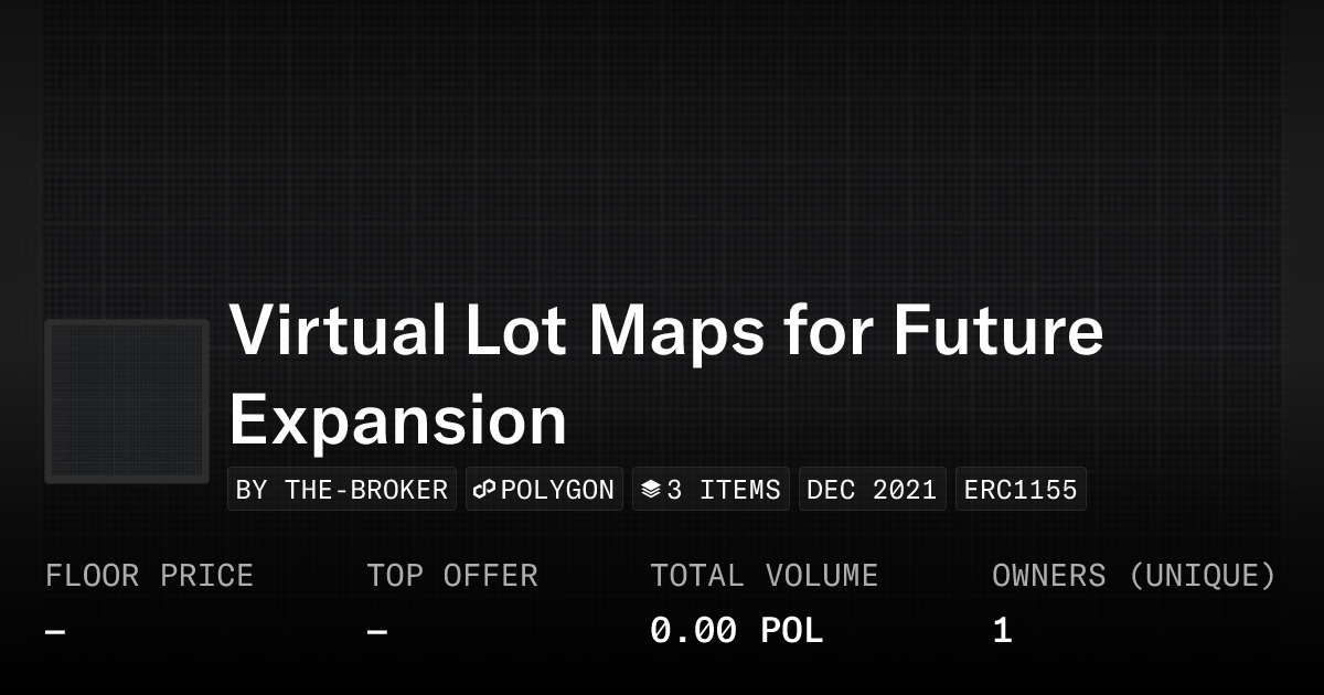 opengraph-image?ts=29194387