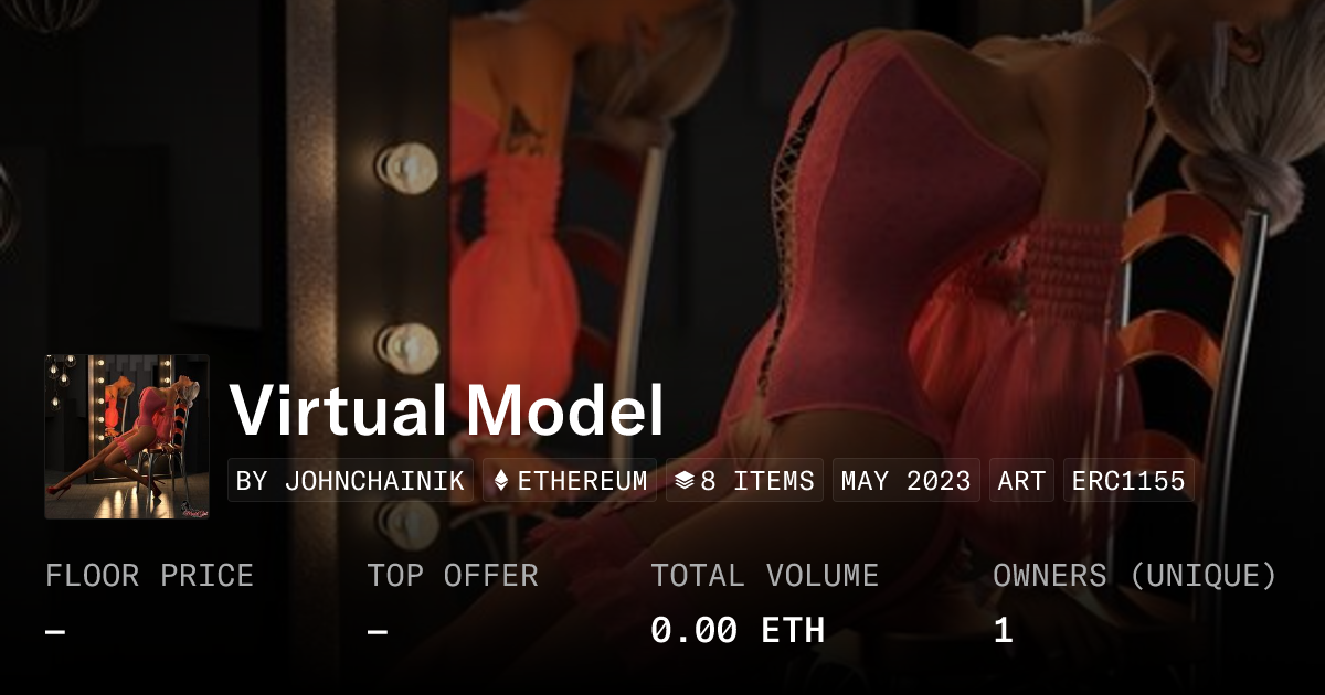 opengraph-image?ts=29214798