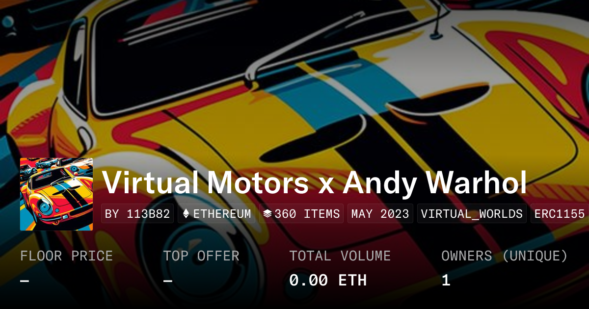 opengraph-image?ts=29188288