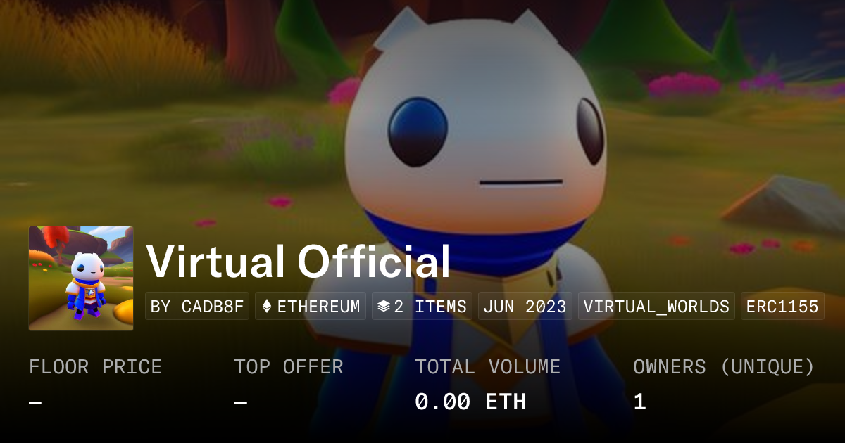 opengraph-image?ts=29177378