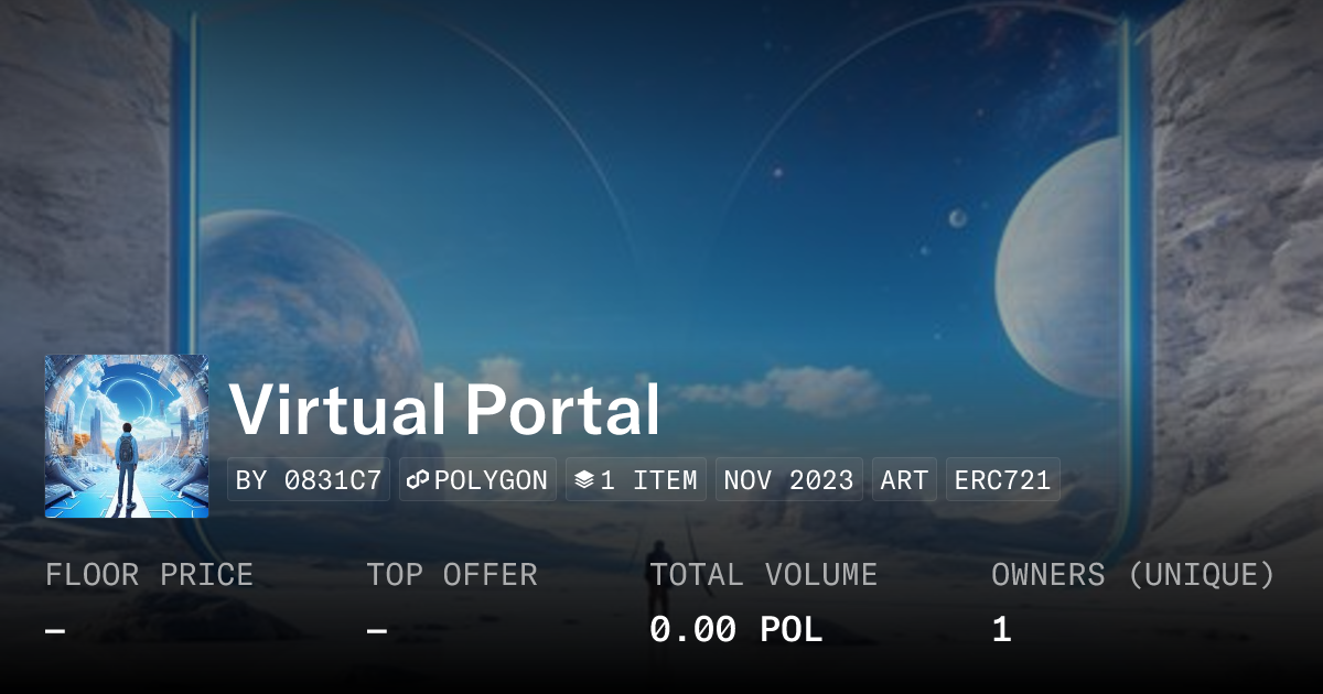 opengraph-image?ts=29198415