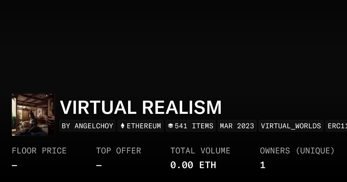 opengraph-image?ts=29221384