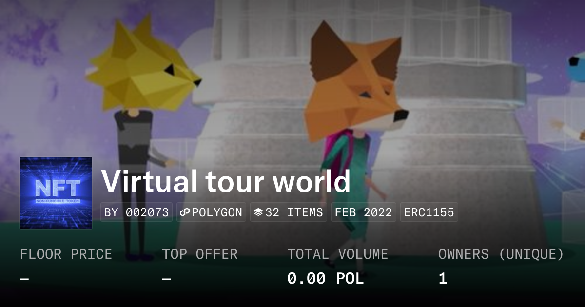 opengraph-image?ts=29203860