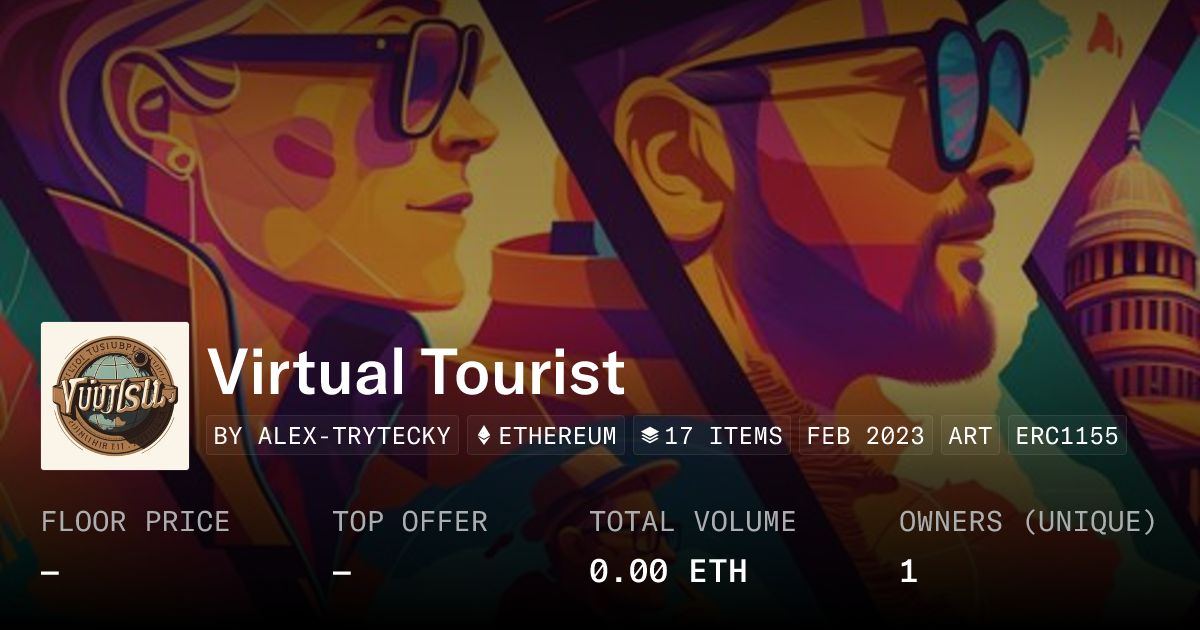 opengraph-image?ts=29195647