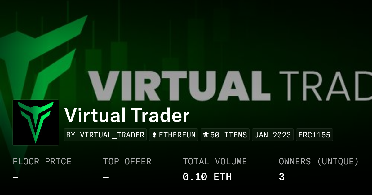 opengraph-image?ts=29167345