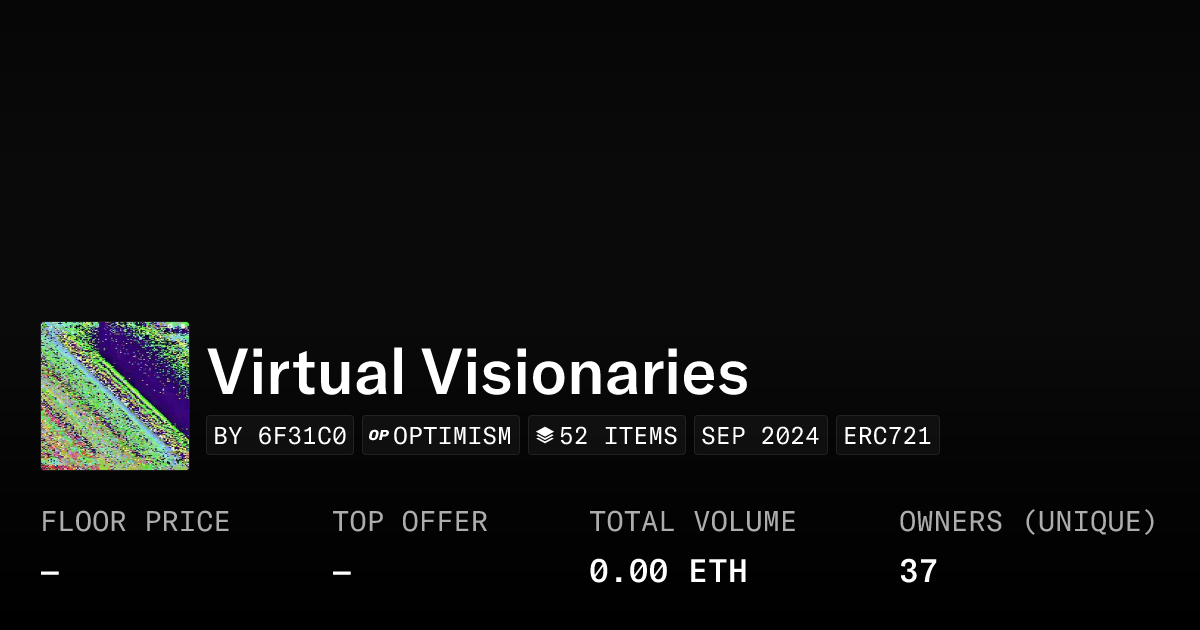 opengraph-image?ts=29188799