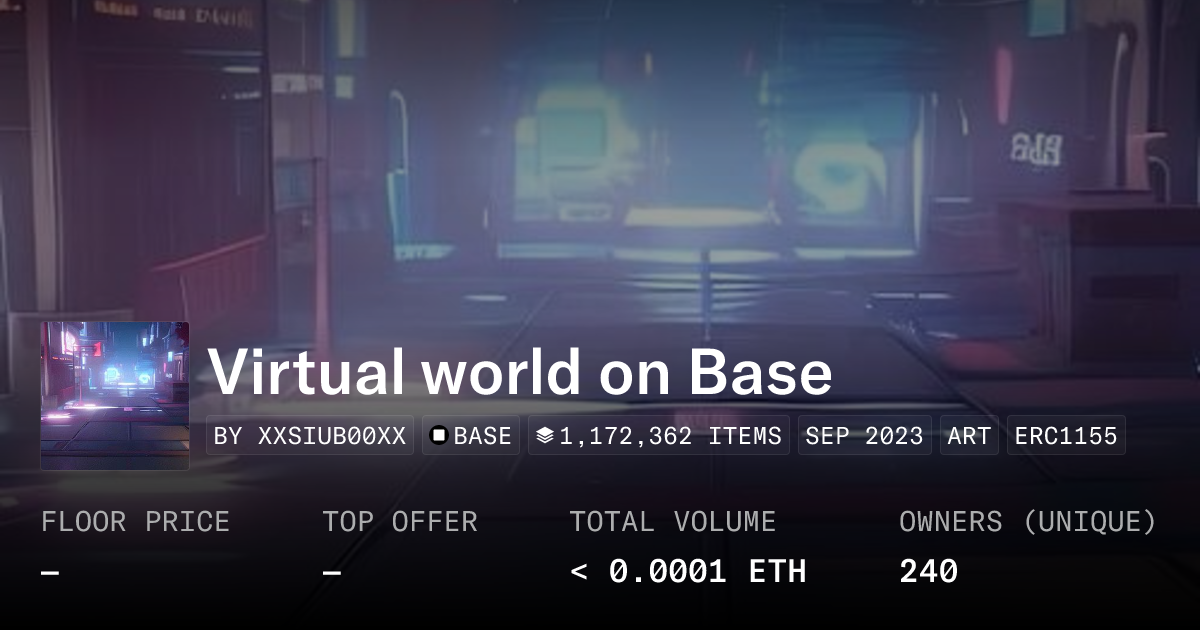 opengraph-image?ts=29221049