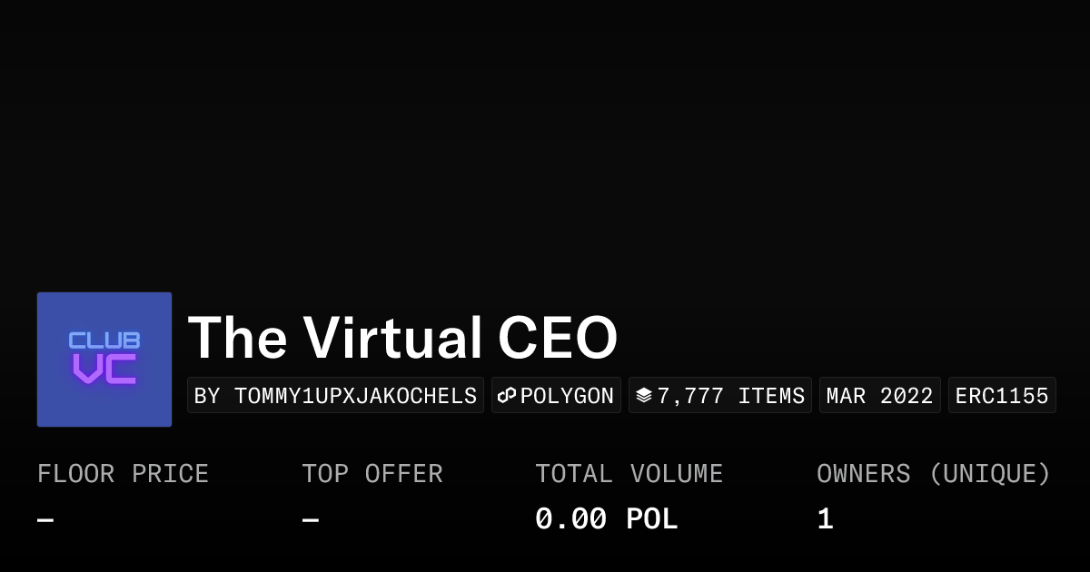 opengraph-image?ts=29186041