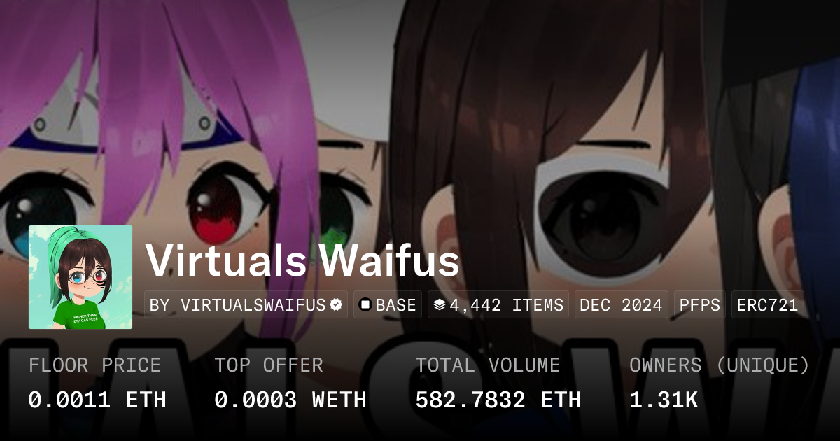 opengraph-image?ts=29206708