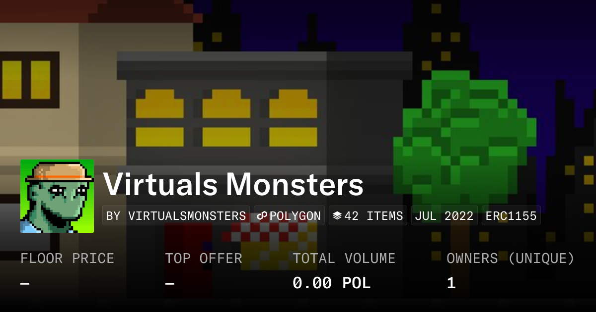 opengraph-image?ts=29220089