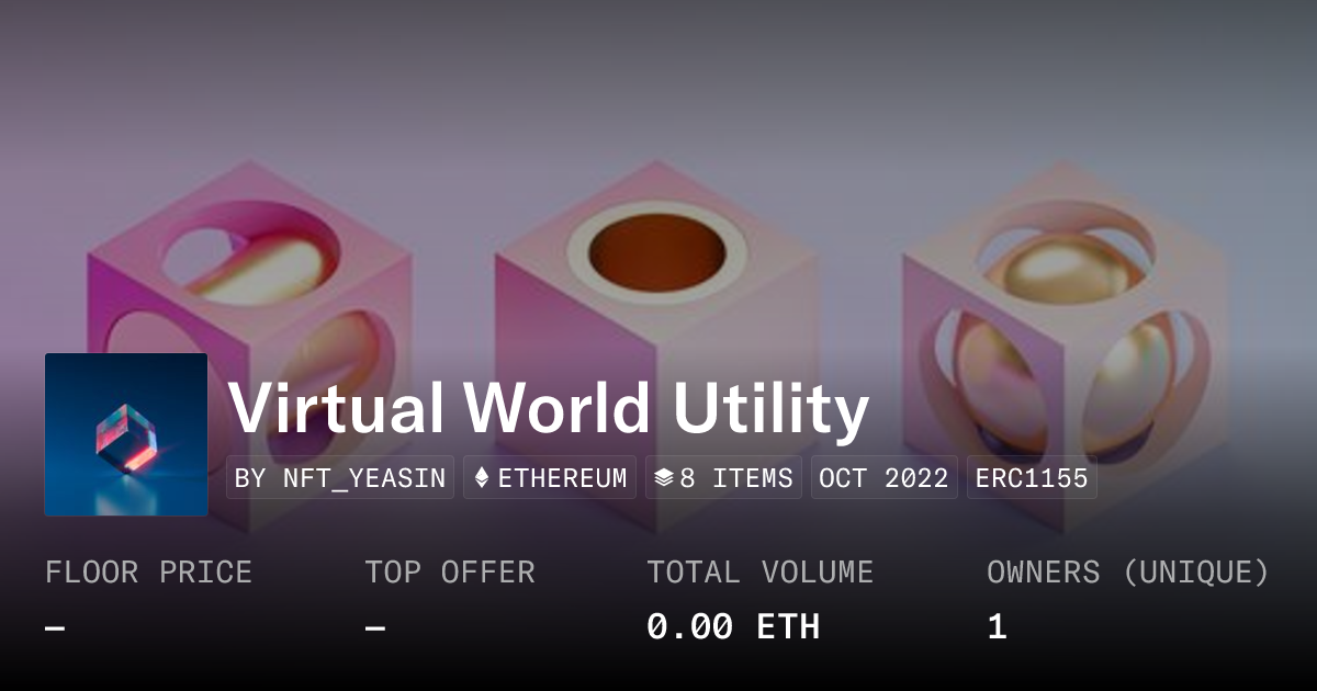 opengraph-image?ts=29187364