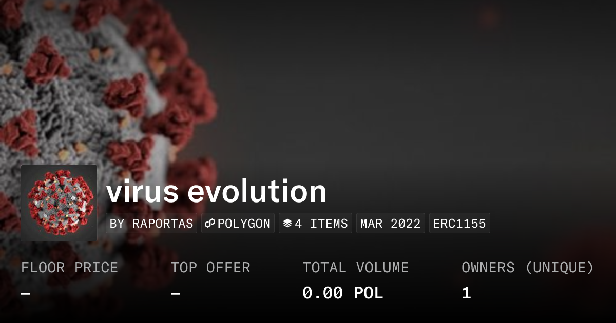 opengraph-image?ts=29200688