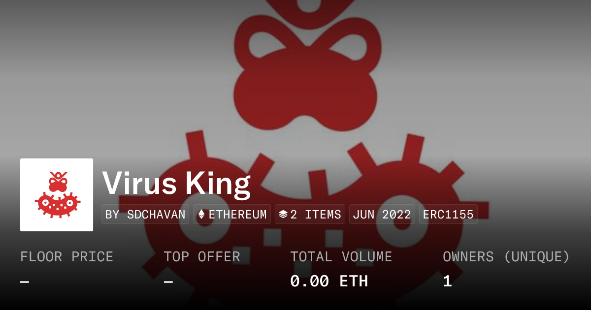 opengraph-image?ts=29219722