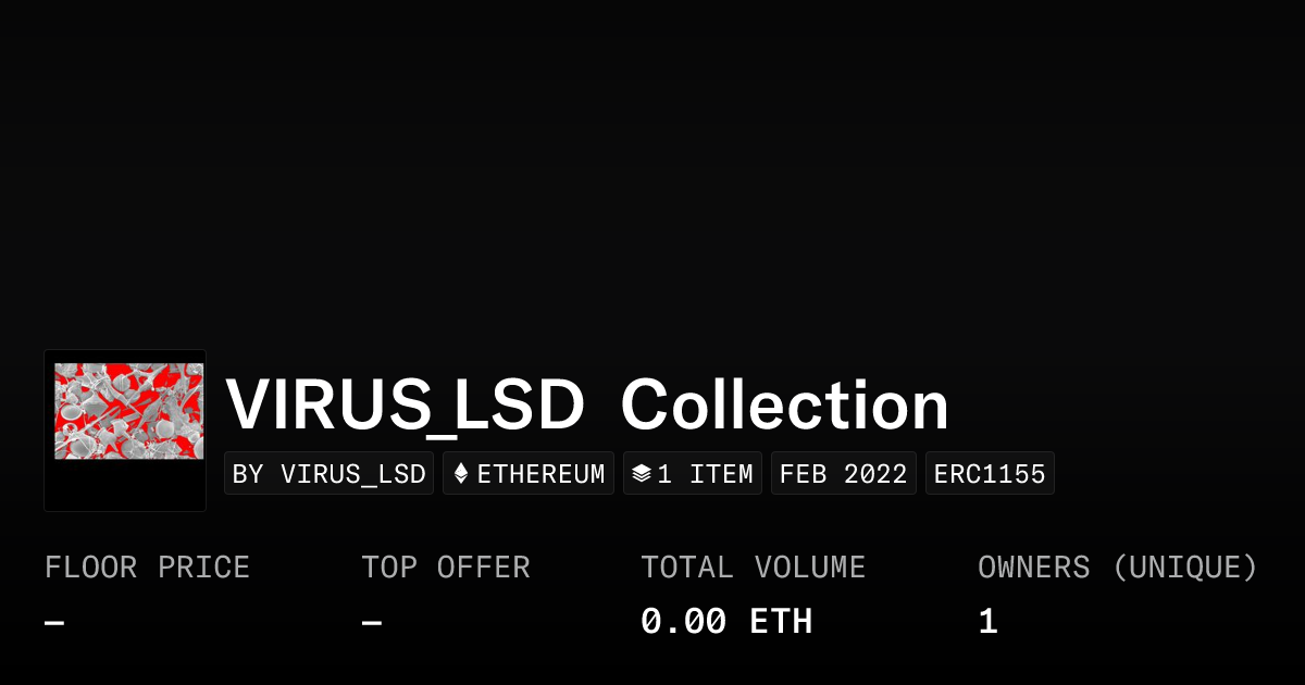 opengraph-image?ts=29190888