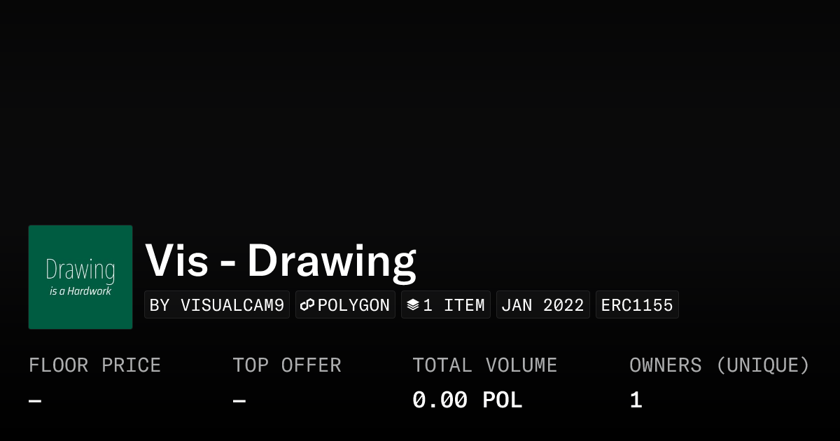 opengraph-image?ts=29215659