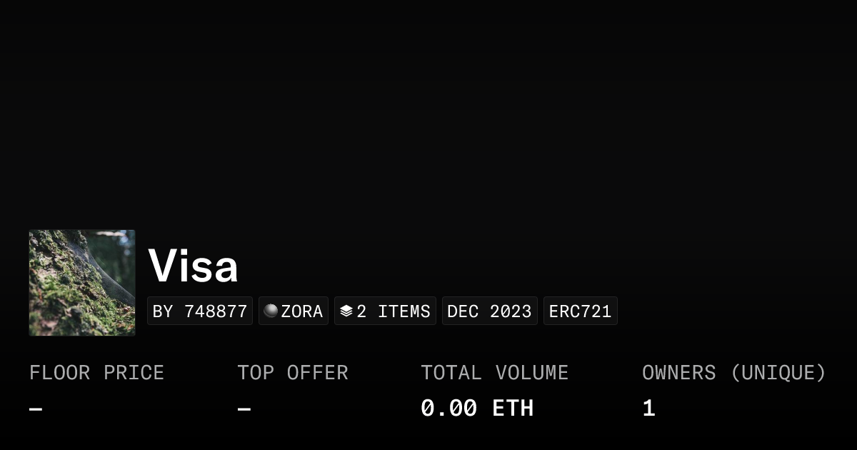 opengraph-image?ts=29192017