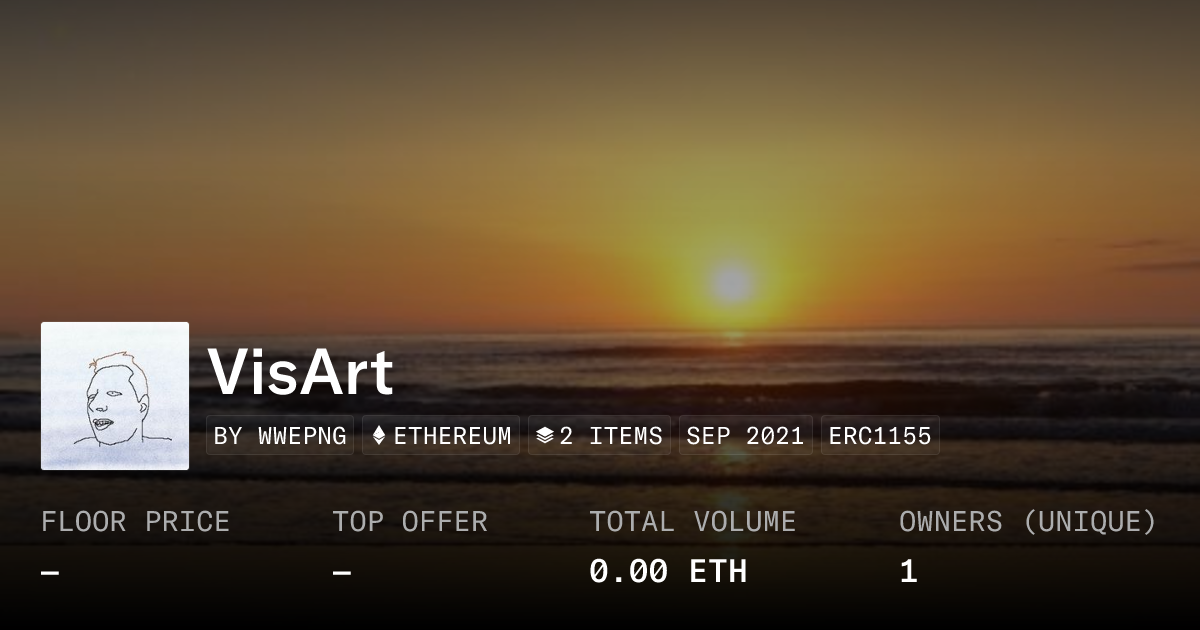 opengraph-image?ts=29206210