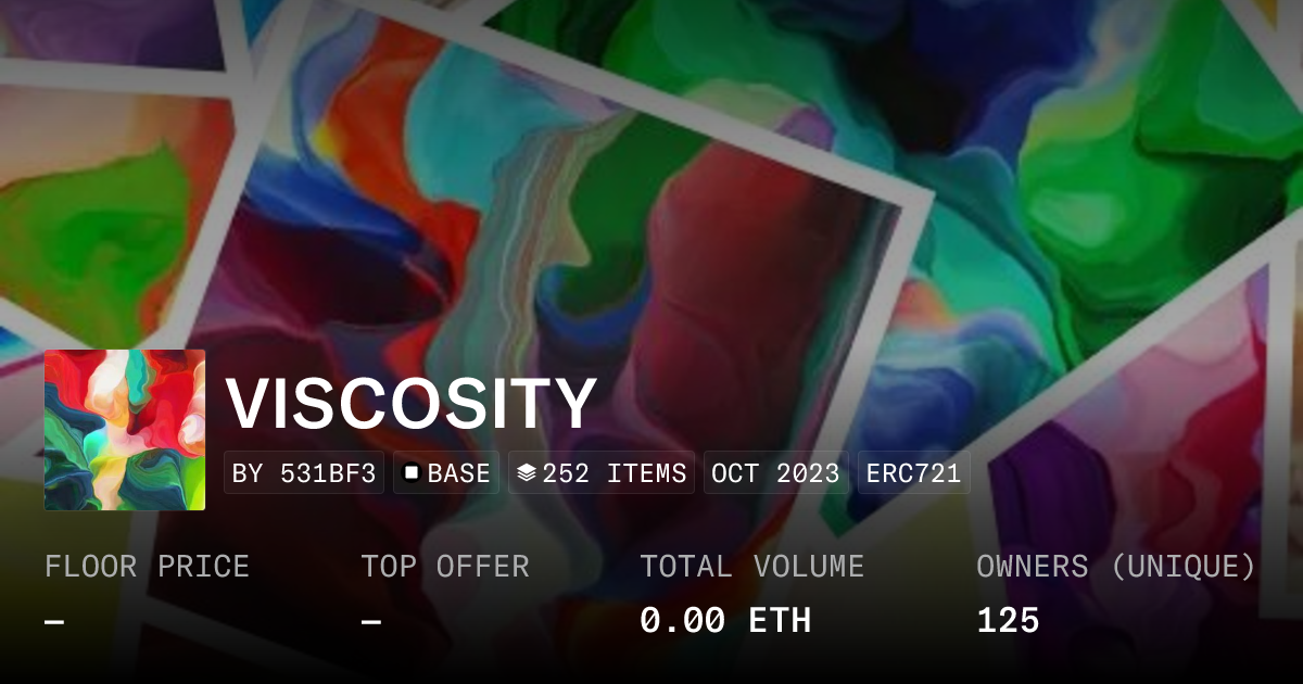 opengraph-image?ts=29199078