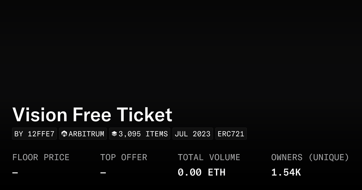 opengraph-image?ts=29194193