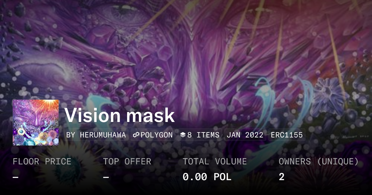 opengraph-image?ts=29185545